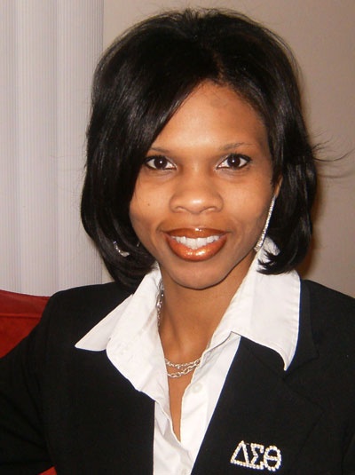 New African American Doll Company Launches Collectible Sorority Doll ...