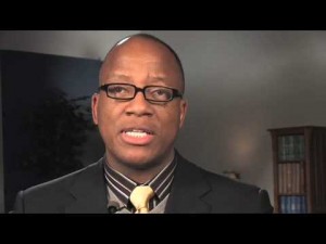 Statement from CDC's Dr. Kevin Fenton on National Black HIV/AIDS ...